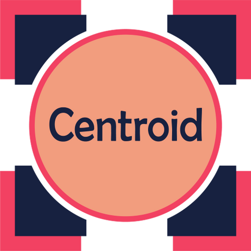 Centroid